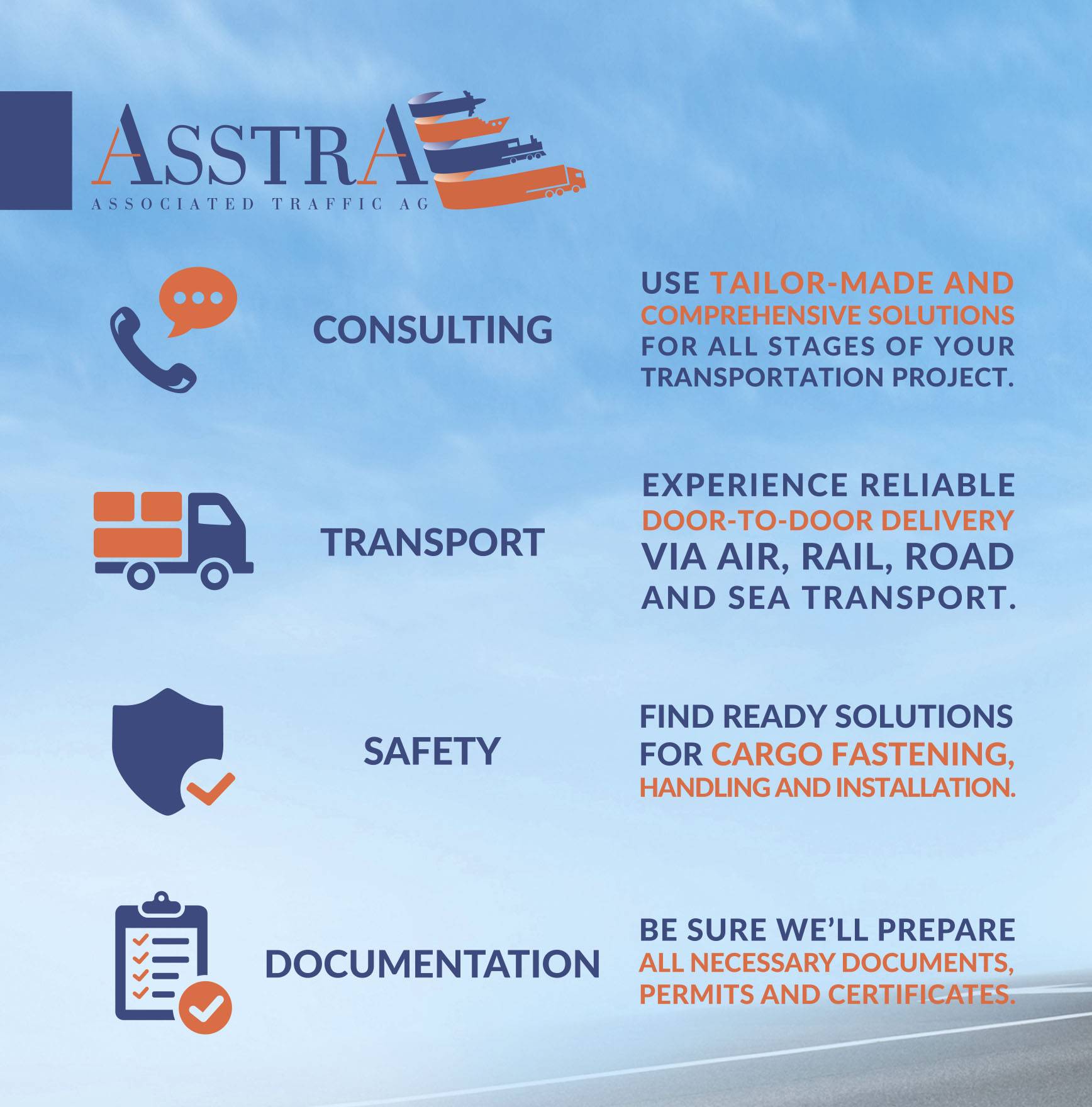 Transport agabaritic: transport de mărfuri grele. Transporturi agabaritice